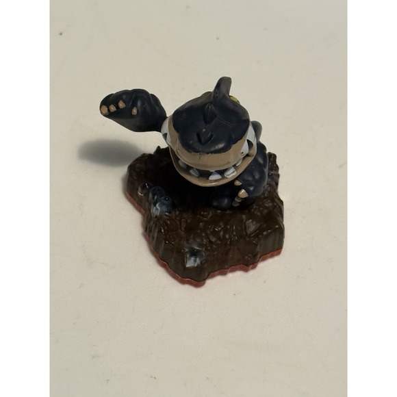 Activision | Video Games & Consoles | Terrabite Mini Skylanders Trap ...